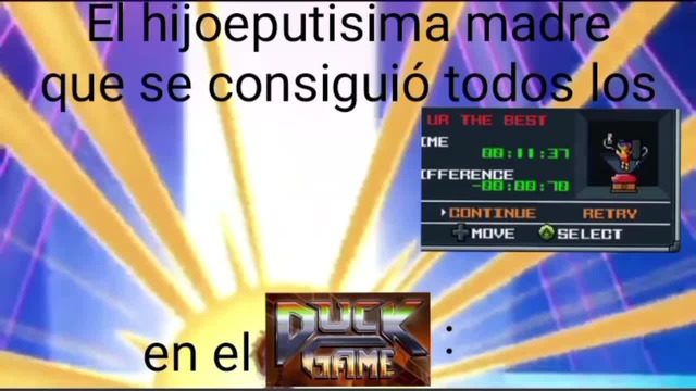me costo un chingo editar esta madre - Meme subido por GOB_XD :) Memedroid me costo un chingo editar esta madre - Meme subido por GOB_XD :) Memedroid