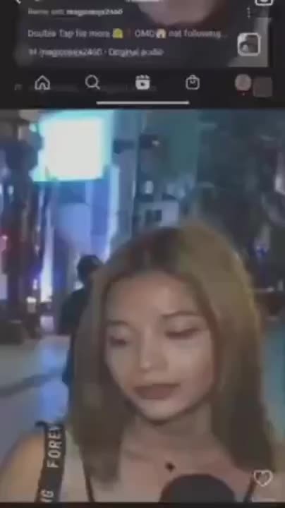 Ffff - Meme by Tanmarcal :) Memedroid