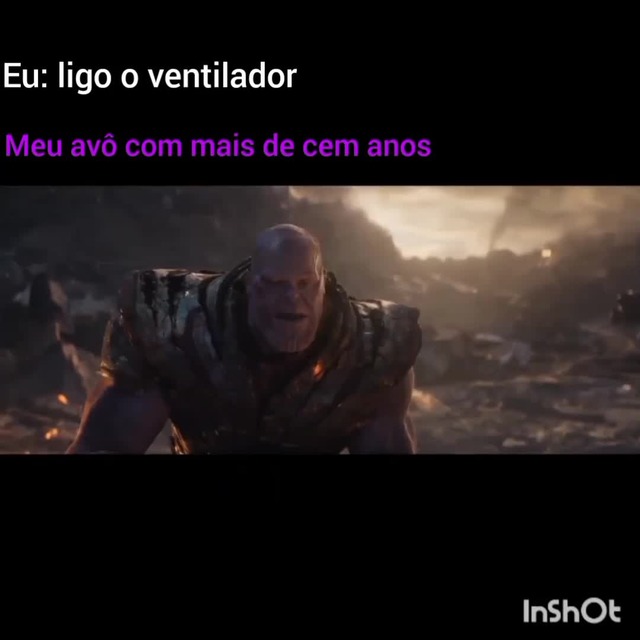 certo - Meme subido por fingernoodle :) Memedroid