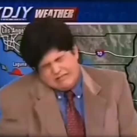 josh - Meme subido por BlueEdix :) Memedroid