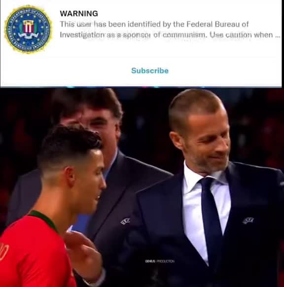 Título - Meme subido por Venum135 :) Memedroid