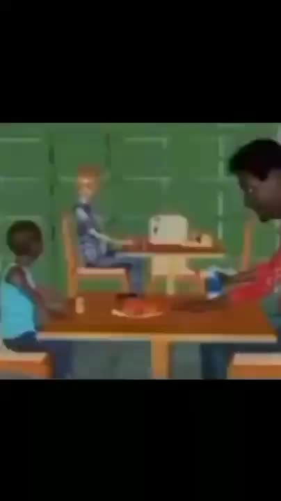 Cocacolastic - Meme by KevinGamingZ :) Memedroid