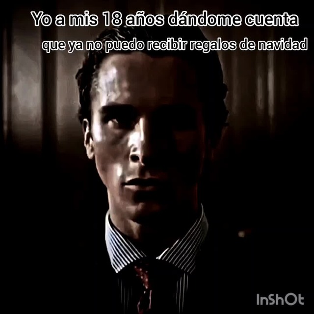 No puede ser - Meme subido por deleted_2bb44471b17 :) Memedroid