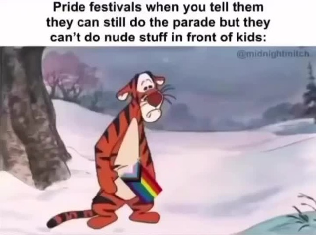 "Pure Oppression" - Meme by Mr.Gimli :) Memedroid