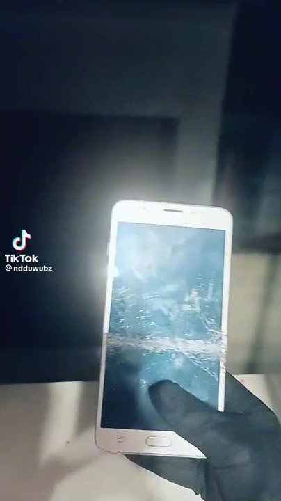 Tu ere pobre tu no tiene samsung - Meme subido por NZHSISH :) Memedroid Tu ere pobre tu no tiene samsung - Meme subido por NZHSISH :) Memedroid