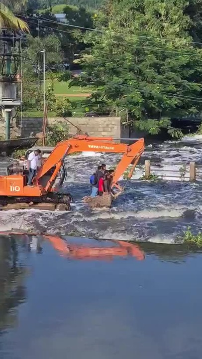 Yo soy Elon Musk - Meme by a7xGM :) Memedroid