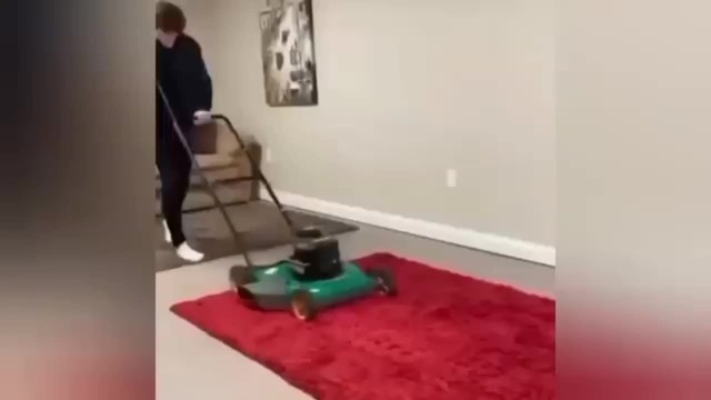 El chico - Meme by Elweydelosmems :) Memedroid