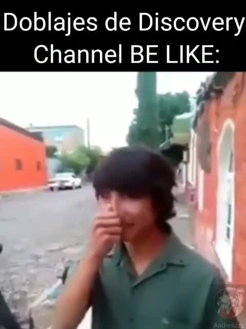 Quien se aprovecho de latas? - Meme subido por Andreszzz :) Memedroid