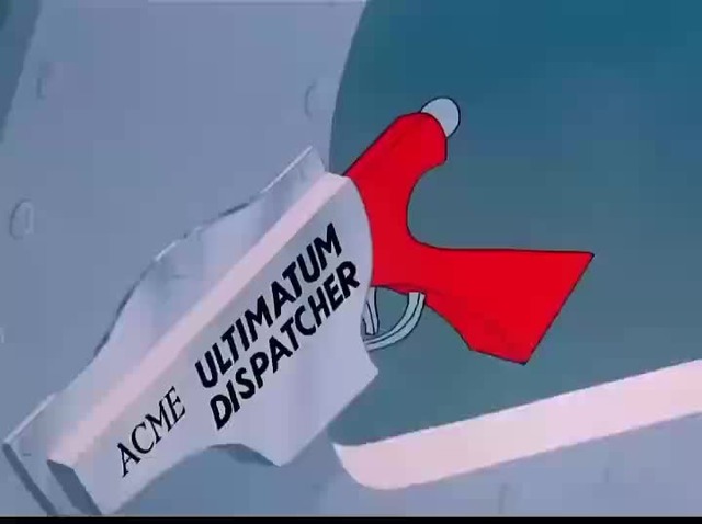 Xd - Meme subido por vicecity123f :) Memedroid