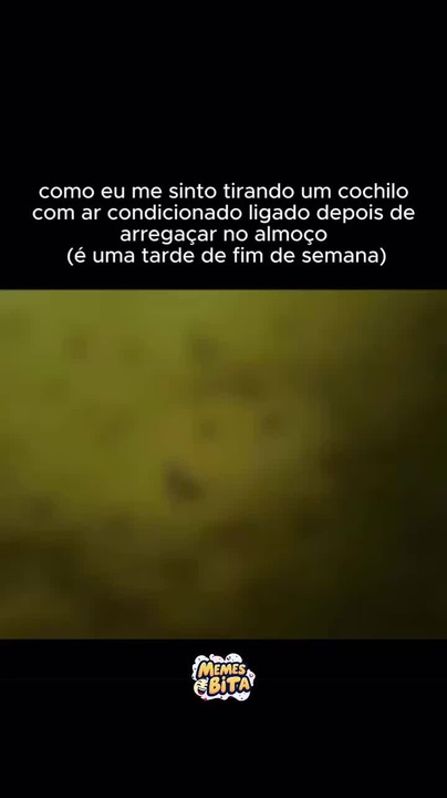 MUÇEI - Meme subido por Allan_Suoza :) Memedroid