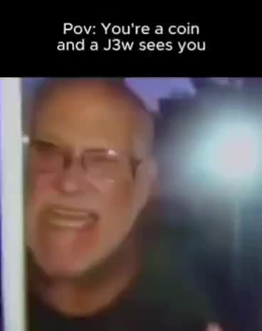 Funny joo meme - Meme by knott :) Memedroid