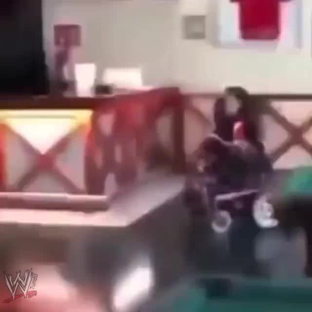 No c - Meme subido por Tund00 :) Memedroid