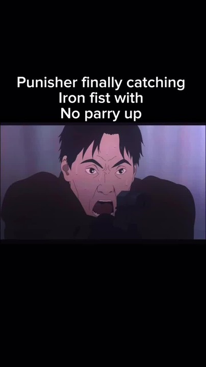 Pbs - Meme by Lobby_Dweller :) Memedroid