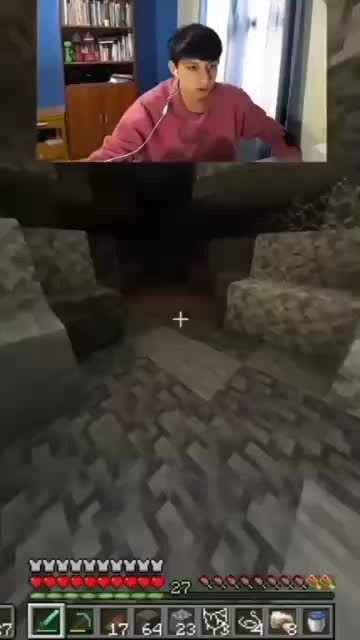 NOOOOOOOOOOOOOOOOO - Meme subido por Damian15566 :) Memedroid