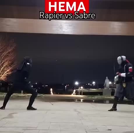 Rapier vs Sabre - Meme by Westenriddle :) Memedroid