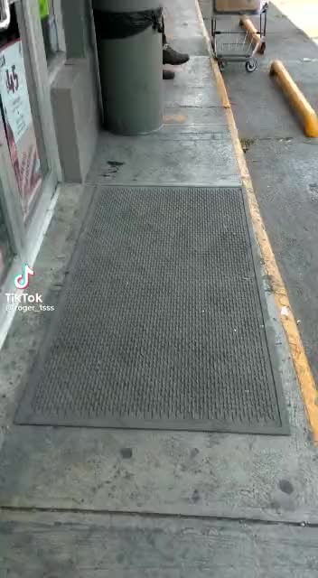 J - Meme subido por Lt.David :) Memedroid