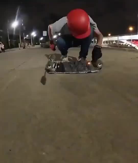 Skating - Meme by trivinzelda :) Memedroid