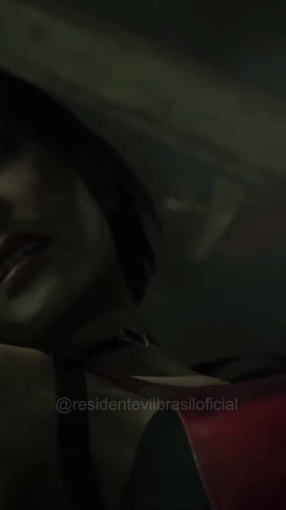 Leon help - Meme subido por Rapadura_IF :) Memedroid