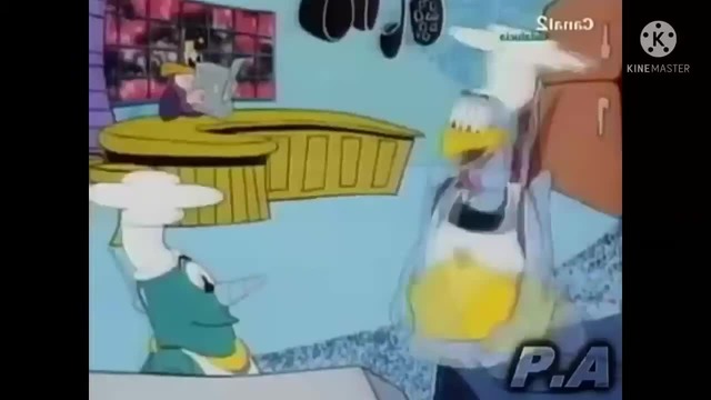 FUEGO - Meme subido por slaamy :) Memedroid