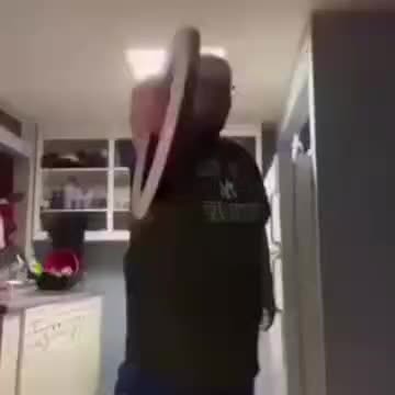 Music - Meme subido por Knot_daddy :) Memedroid