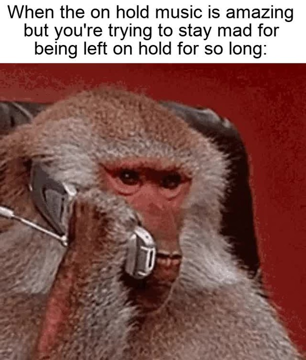 But it's a banger - Meme by Kratosmxlevel :) Memedroid