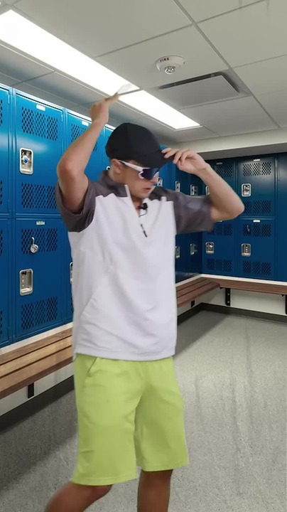 You feelin okay, Coach? - Meme by StanTanna :) Memedroid