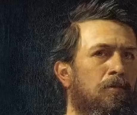 My liege sire - Meme by BRIcola :) Memedroid