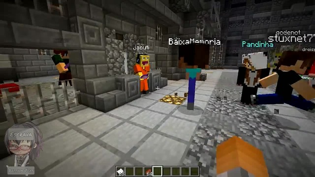 Autêntico Jogos?? - Meme subido por Escrava :) Memedroid