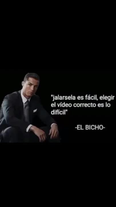 recopilación del bicho - Meme subido por Dxergamer2 :) Memedroid