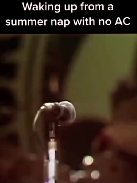 Summer nap - Meme by LordEnemyFire :) Memedroid