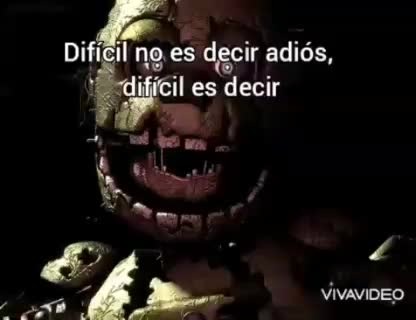 Ufff - Meme subido por alex_tamgo_lopez :) Memedroid