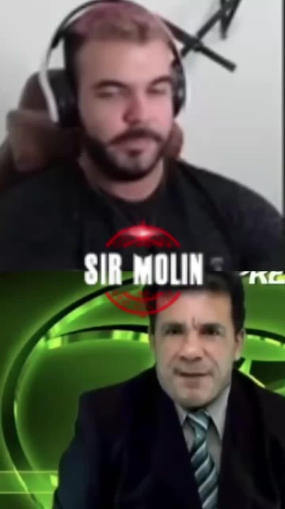 Uau - Meme subido por Raccon038 :) Memedroid