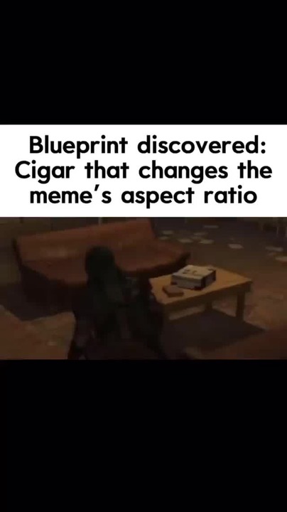 Meme's aspect ratio changed - Meme by EZIDF :) Memedroid Meme's aspect ratio changed - Meme by EZIDF :) Memedroid