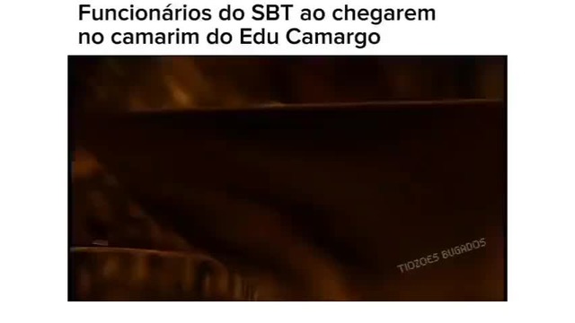 Dudu cagado - Meme by Badschmitt :) Memedroid