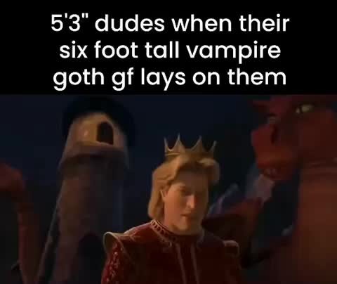 Timberrrrr! - Meme by Forgotten_Tomes :) Memedroid