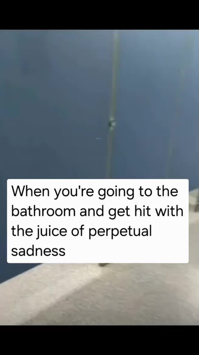 Bro was crestfallen - Meme by Aldea :) Memedroid