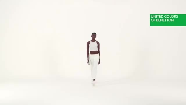 * colapso mental * - Meme by ZonnesitoXD :) Memedroid