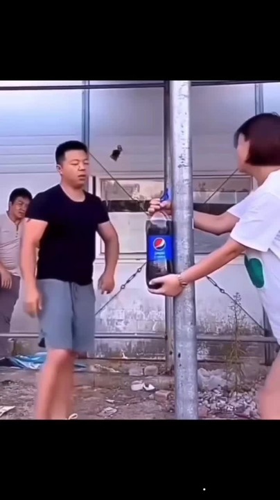 Taekwondo fallar - Meme subido por Maracobama :) Memedroid