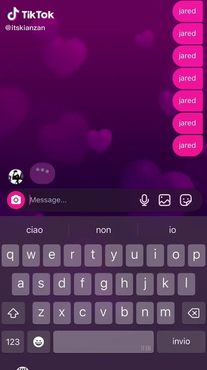 muscle memory - Meme by LenonsAdventures :) Memedroid