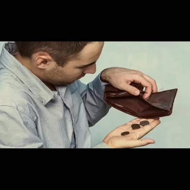 Aprenda a ganhar dinheiro sem trabalhar pt1 - Meme by Casca :) Memedroid