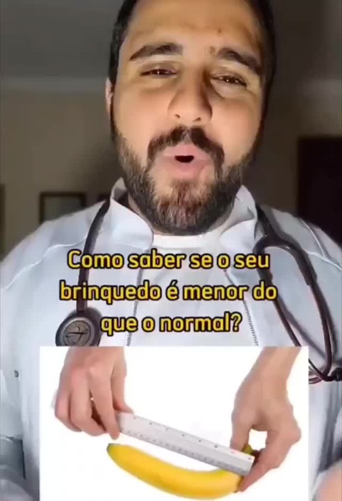 pow rachou a tela do meu celular - Meme by vidius :) Memedroid