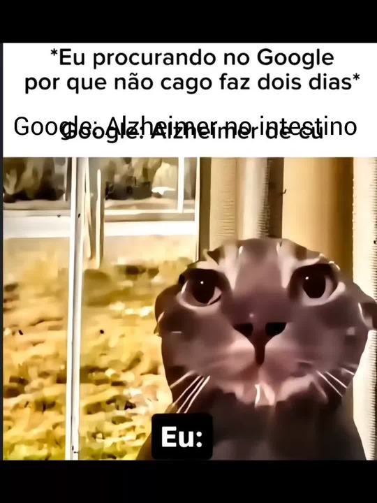 Ata - Meme subido por XThunder :) Memedroid