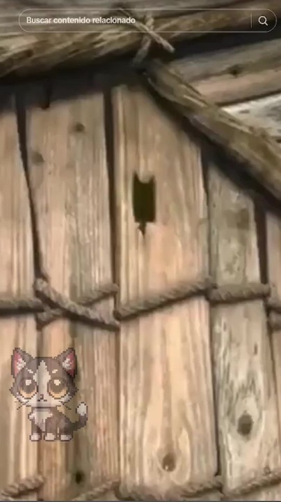 ya le dieron nuevo uso al pantano xddxdxxdxd - Meme subido por ...