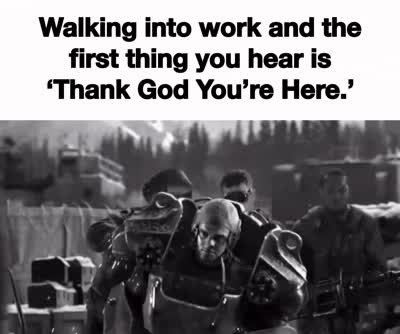 problem solver is here - Meme by KMAT97 :) Memedroid