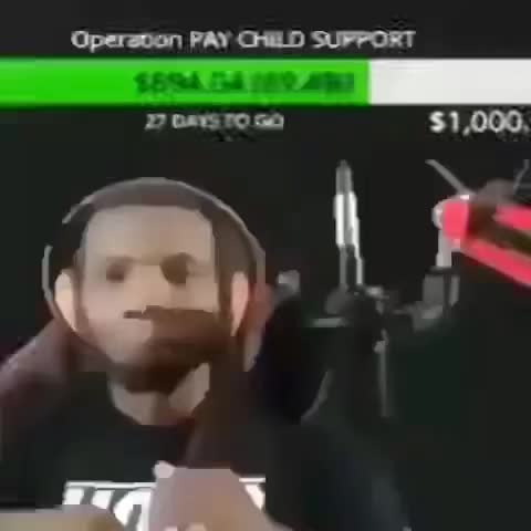 Kfc and watermelon - Meme by Venum135 :) Memedroid