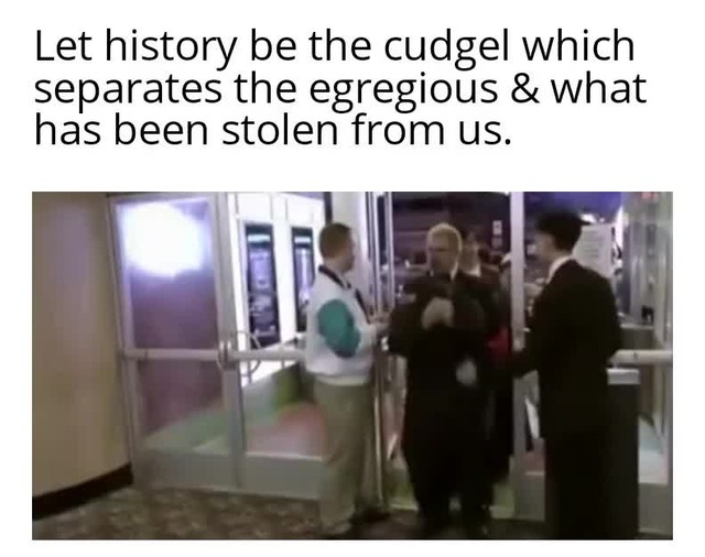 Remember - Meme by Che_D_Lay_sir :) Memedroid