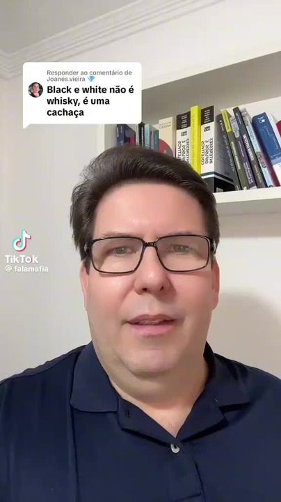 o papo foi dado - Meme by Mestre_de_Yimsha :) Memedroid