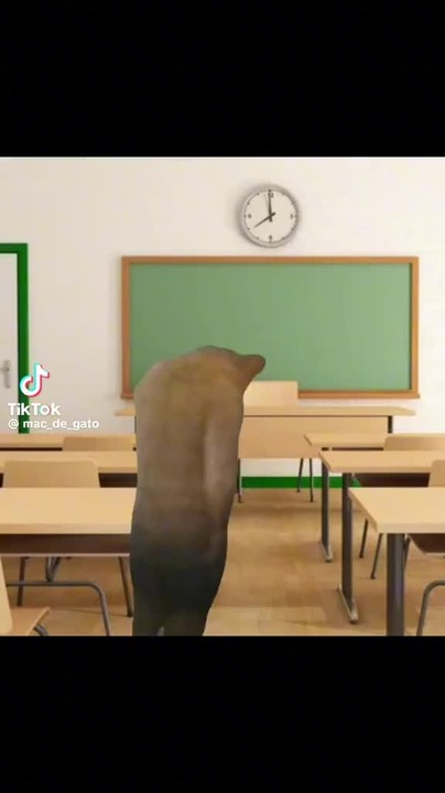 Borra eso William - Meme subido por 6.armageddon.9 :) Memedroid