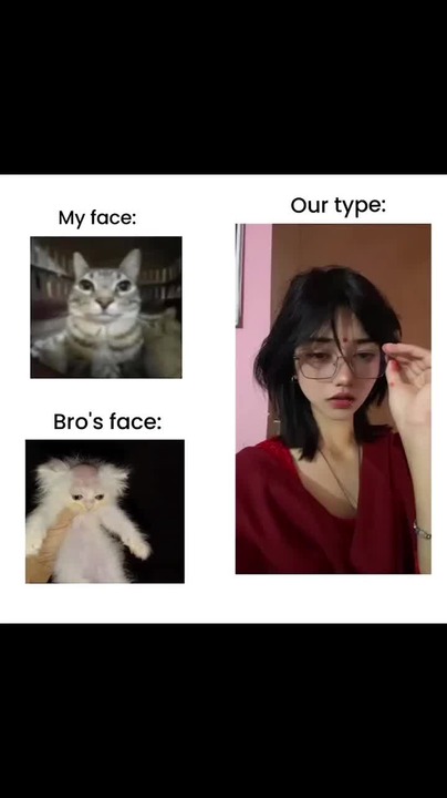 Sim - Meme subido por GIGAN :) Memedroid