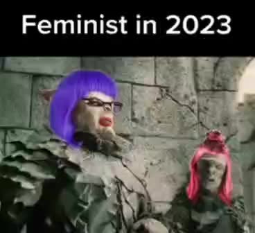 The madness will implode at some point - Meme by knott :) Memedroid